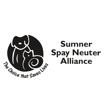 Sumner Spay Neuter Alliance » Services and Fees